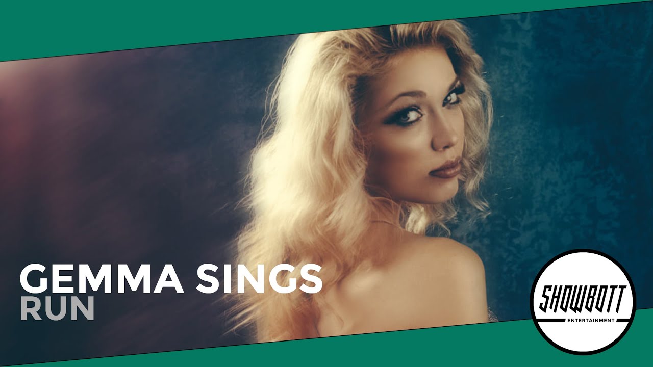 GEMMA SINGS | Versatile wedding singer and corporate vocalist available ...