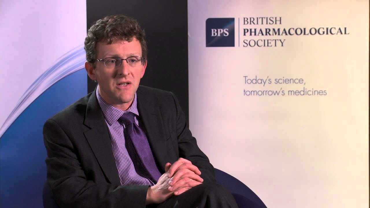 How Do Drugs Work: Proton pump inhibitors (PPIs) - YouTube