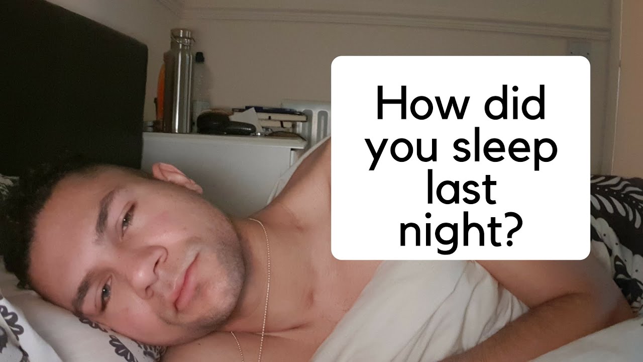 waking-up-with-high-blood-sugar-how-does-it-feel-youtube
