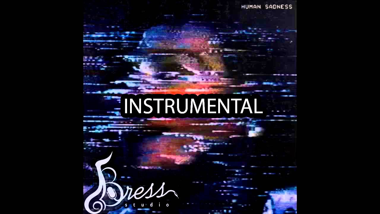Julian Casablancas+The Voidz - Human Sadness (INSTRUMENTAL COVER) - YouTube