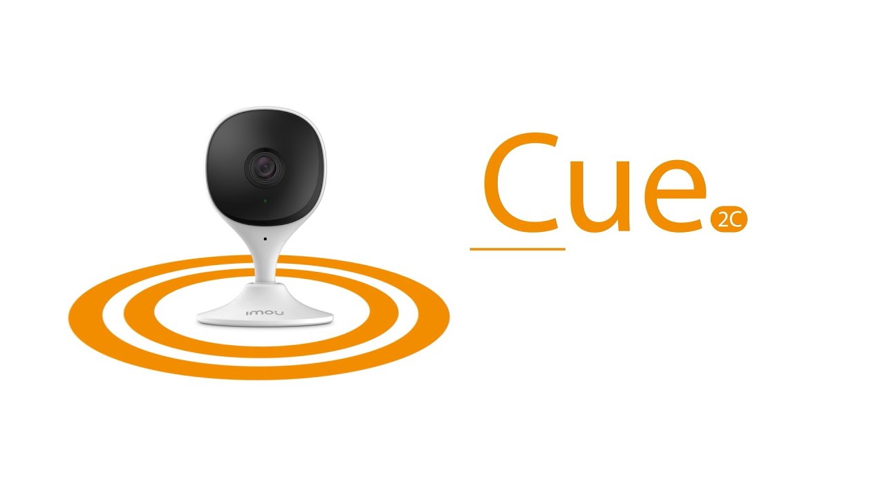 Cue 2C Russian - YouTube