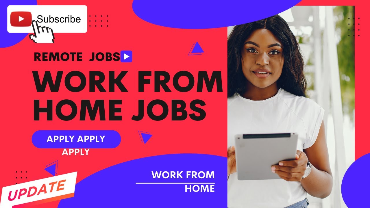 (FRONTLINE CAREERS)Call Center Representative WORK FROM HOME APPLY NOW ...