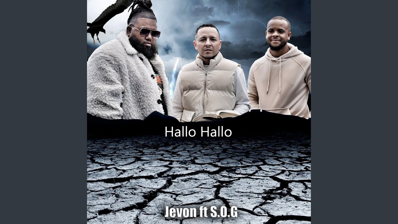 Hallo Hallo - YouTube Music