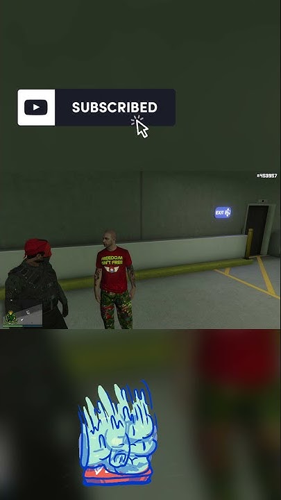 I called Putther Pooter While Making Our Video #Shorts - YouTube