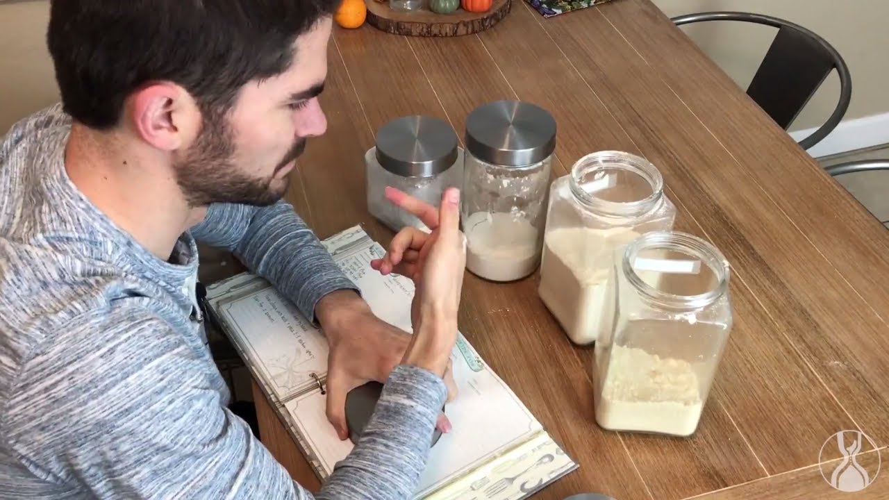 5 Reasons Why You Need Lean 3S - FUNNY! (Lean Tip 014) - YouTube