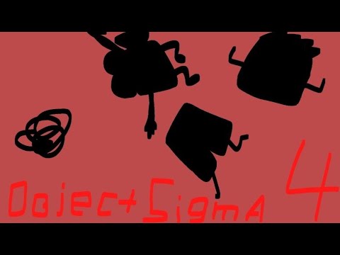 object sigma 4: kamera falling - YouTube