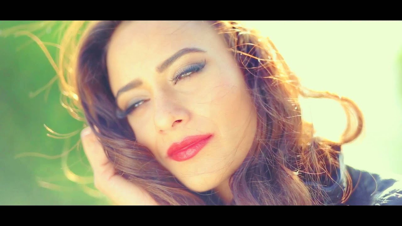 Moray Piya I Adnan Ali I Mannan Music I Latest Hindi Songs 2015 - YouTube