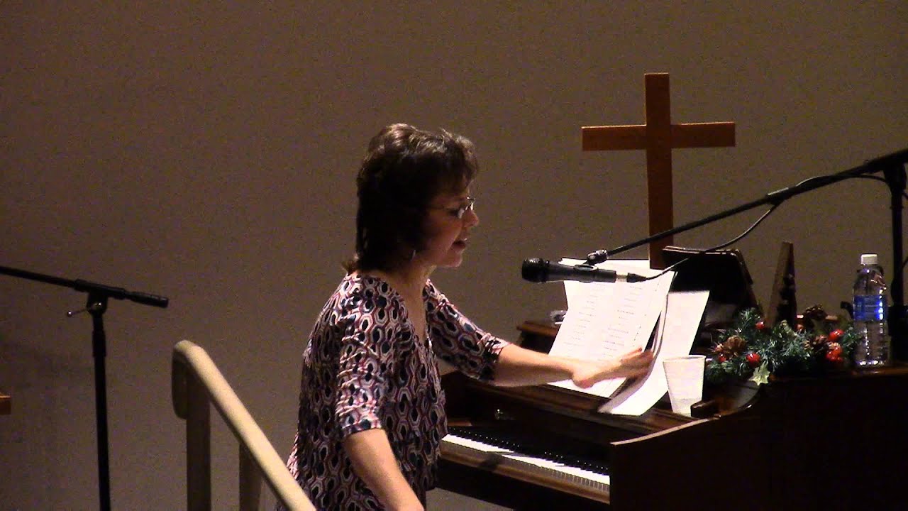 The Tacketts - YouTube