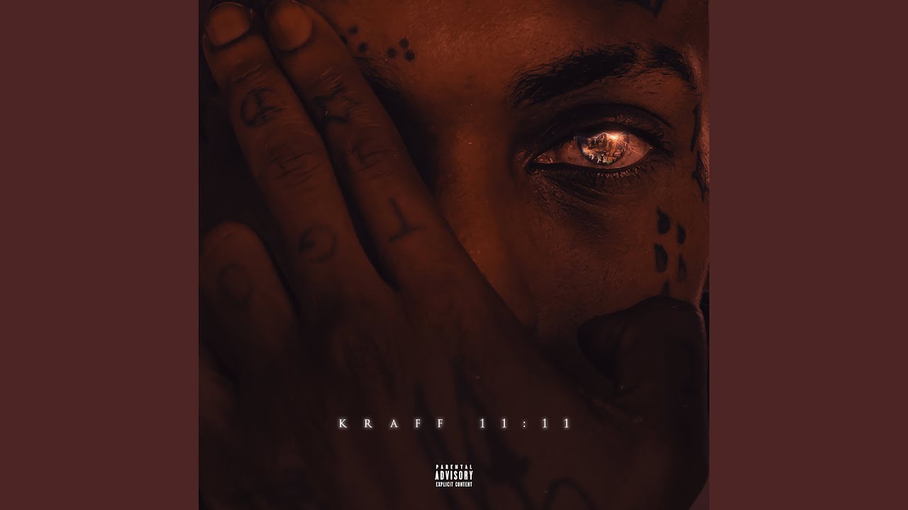 Lights Out - YouTube Music