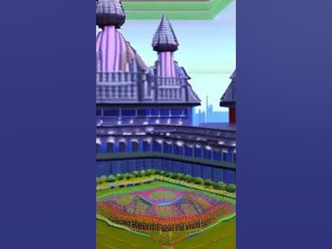 A Global Structure and Adaptive Weight Aware ICP Algorithm for Image Registration | RTCL.TV ...