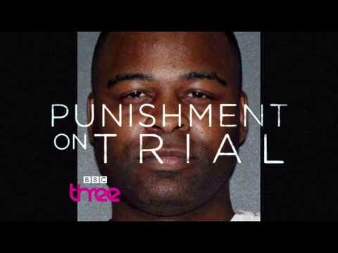 Life and Death Row: Episode 3 Trailer | Crime & Punishment Season