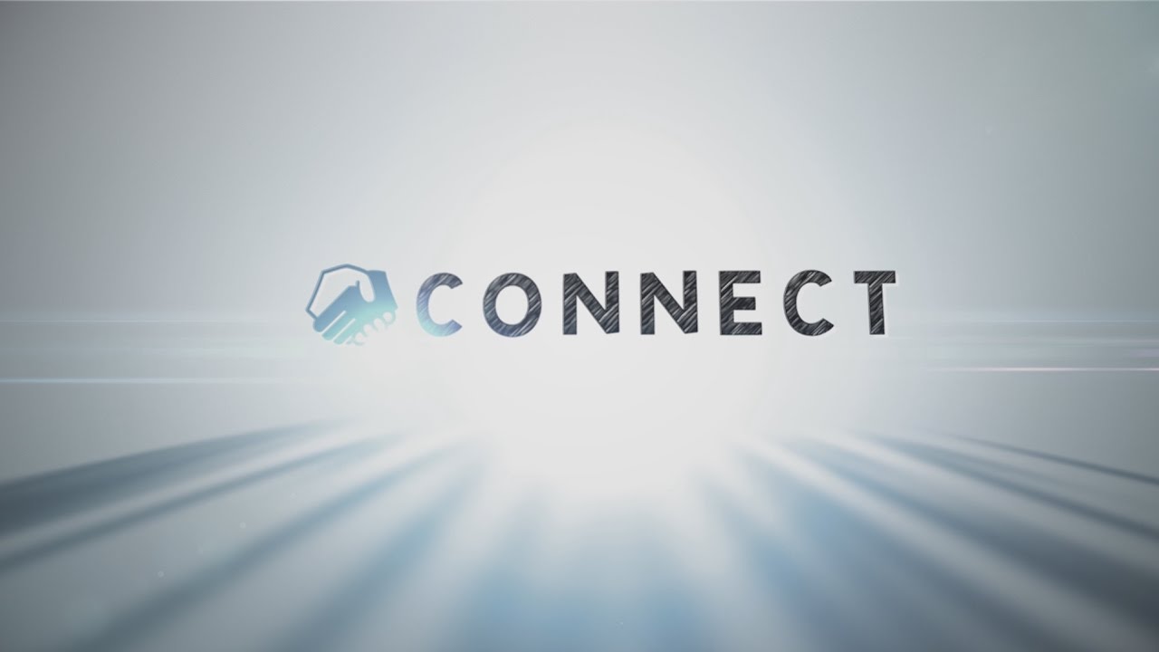 Rhema Connect: Melissa Trussell - YouTube