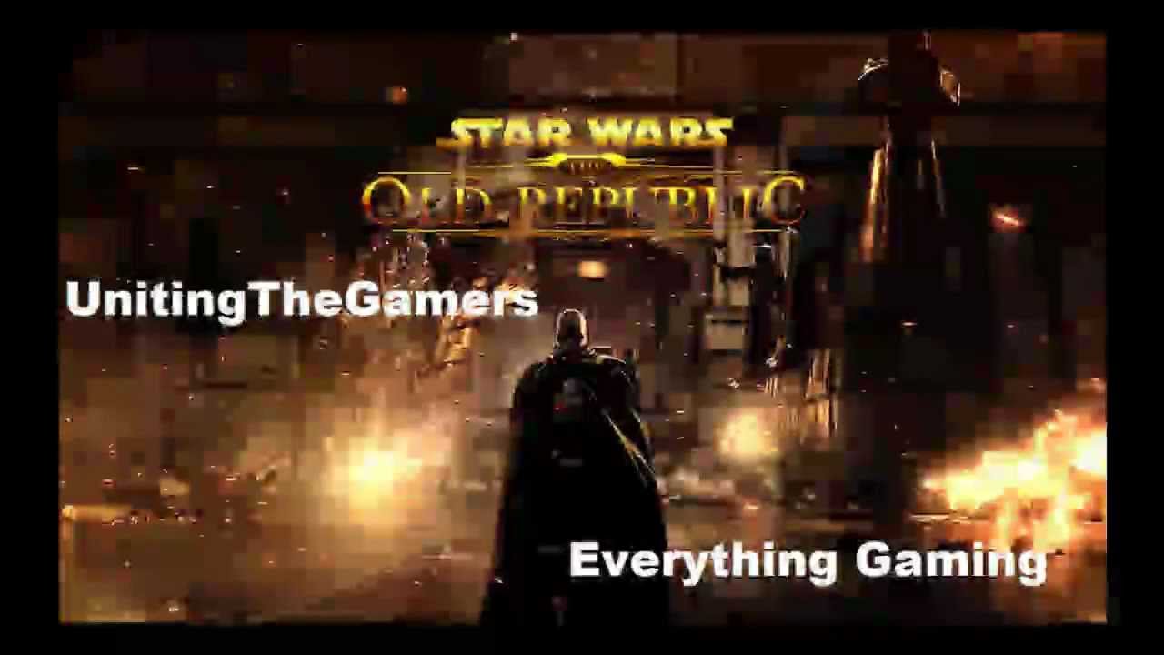 How to make easy Credits - YouTube