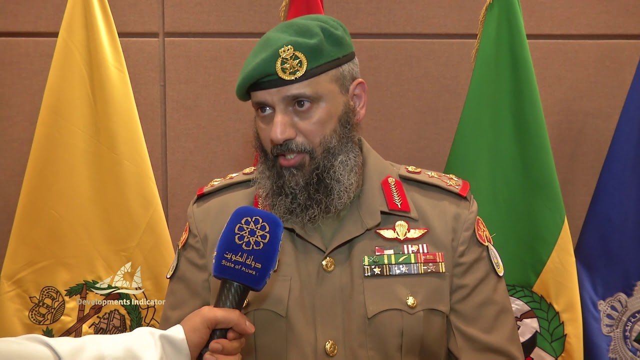 Kuwait Credit Bank - YouTube