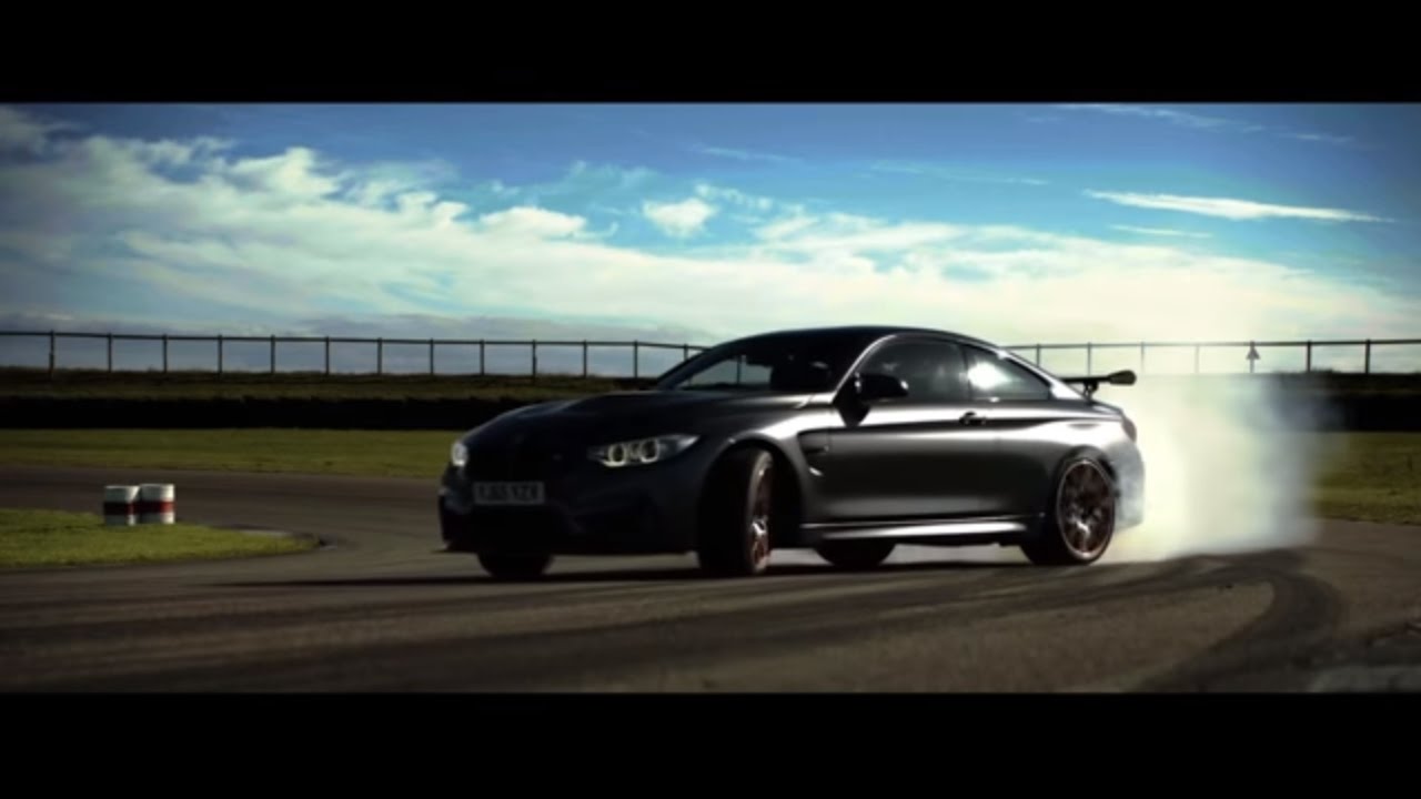 customized bmw m4 video | 2015 bmw m4 custom - YouTube