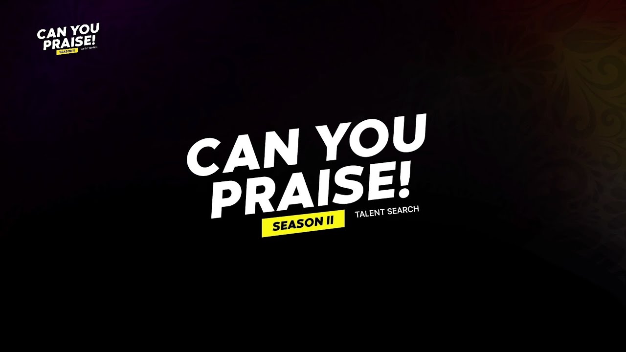 CYP SN 2 | Week 2 |Book review |THE GOD CHASERS BY TOMMY TENNEY - YouTube