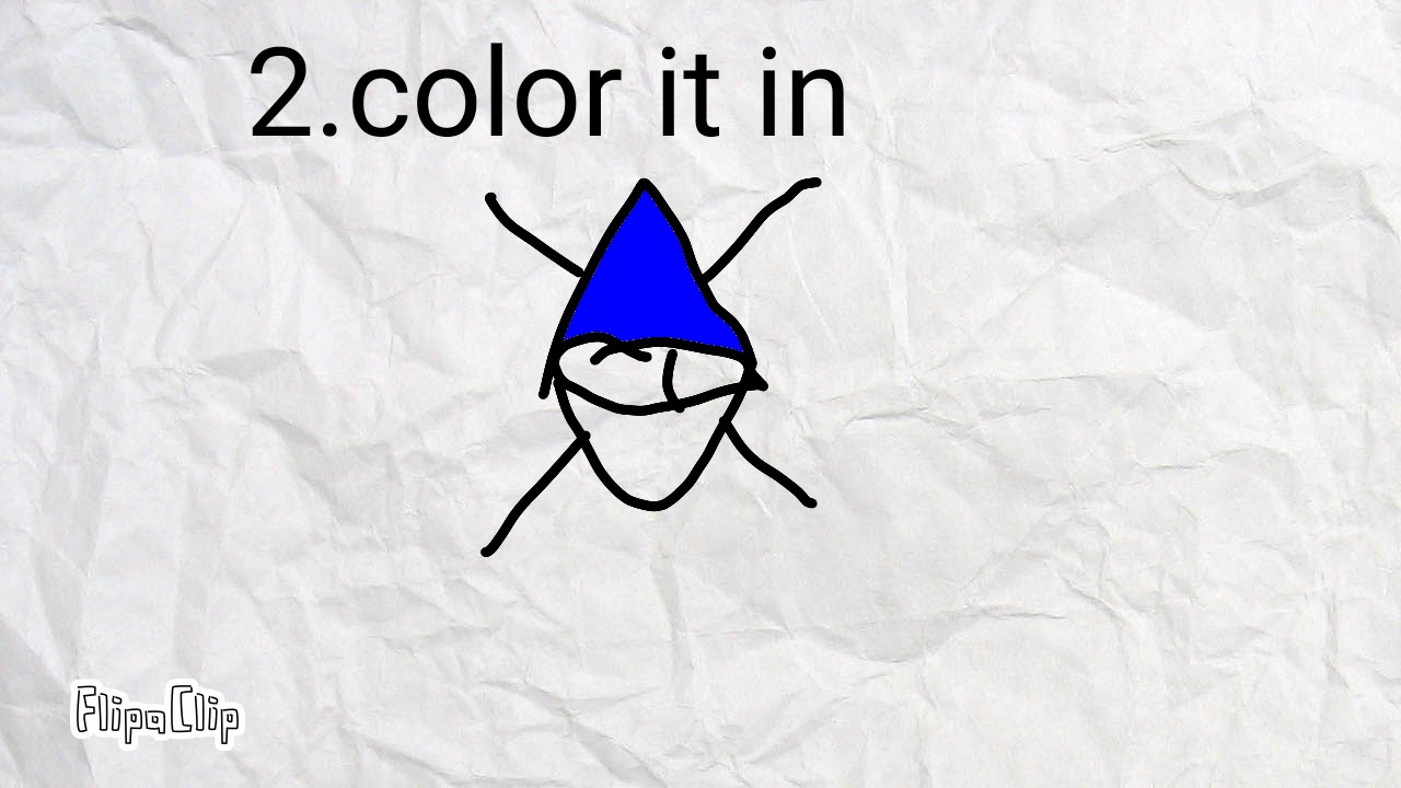 How+2+Draw+-+The+Watcher+Symbol.mp4 - YouTube