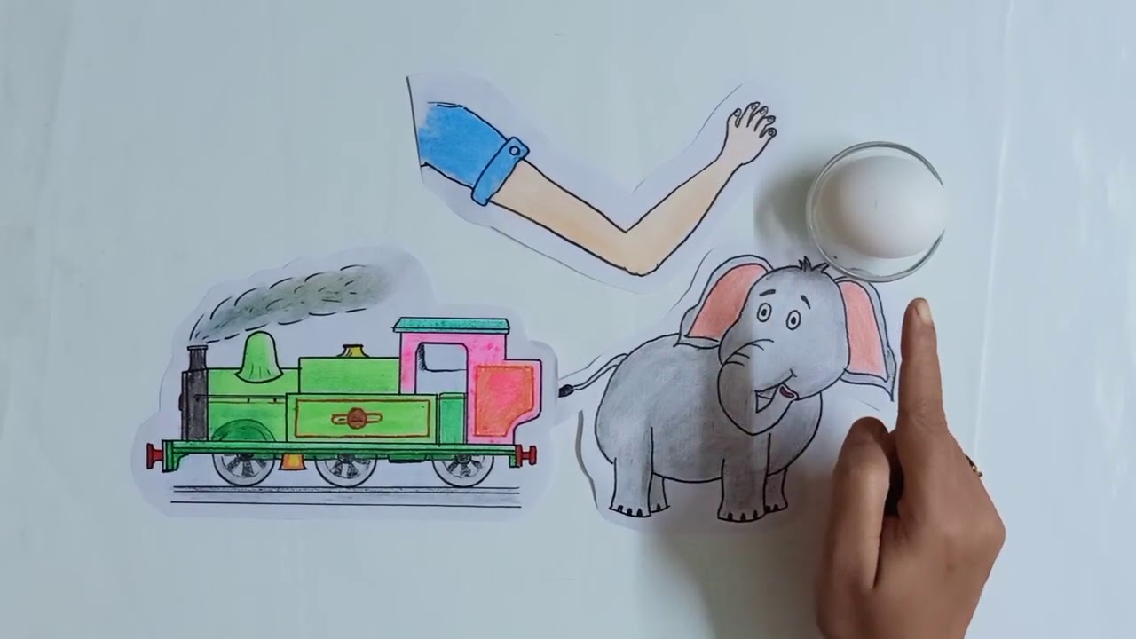 How To Write Small Letter E YouTube How To Write Small Letter E YouTube