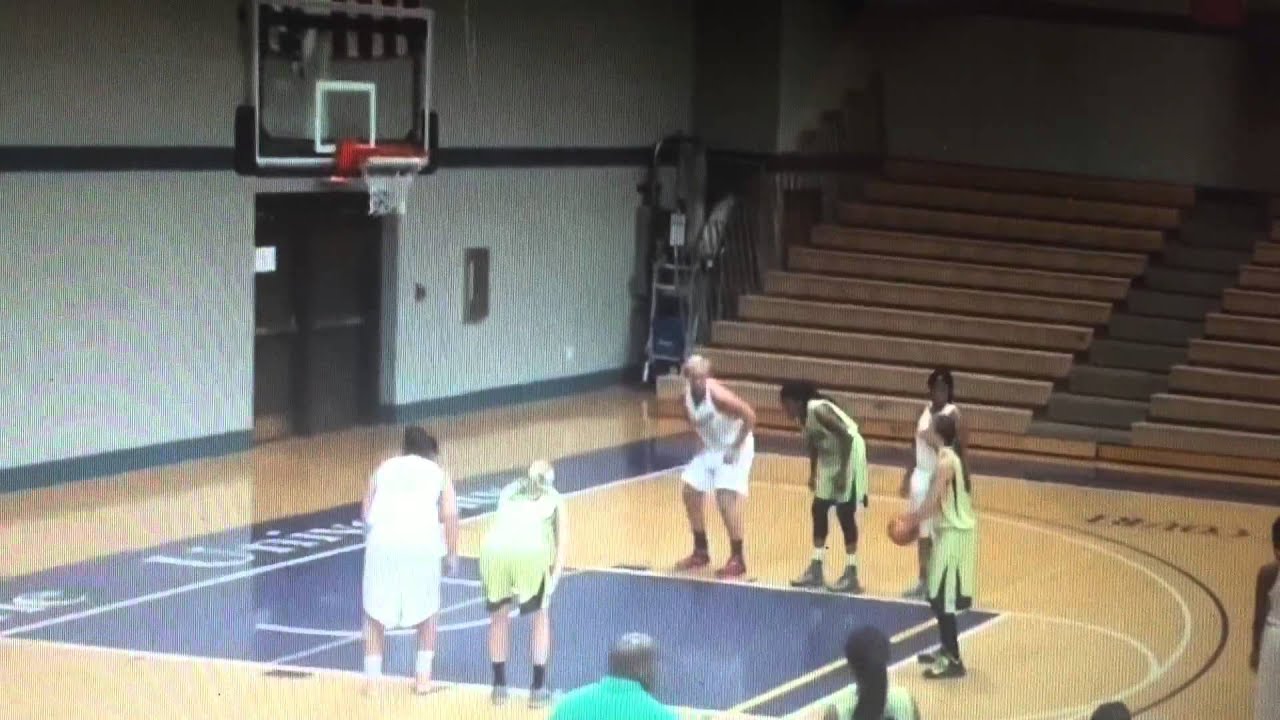Sam Price #3 St Louis Surge season highlights (women's professional ...