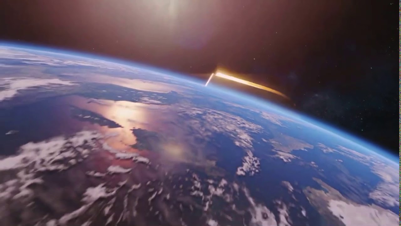 Universal Studios (2012) - YouTube