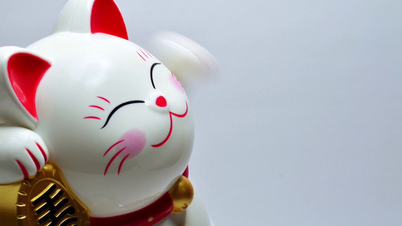 Try Acupuncture Today! - YouTube