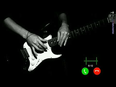 Whatsapp status ||Guitar Instrumental ||New instrumental ||New ringtone
