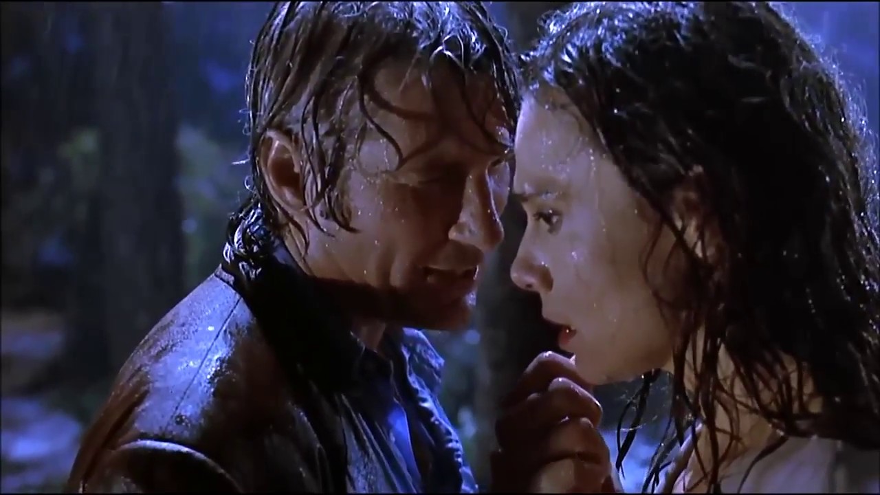 Jesse Arnaud Cook - Down Like Rain - ro. versuri - YouTube