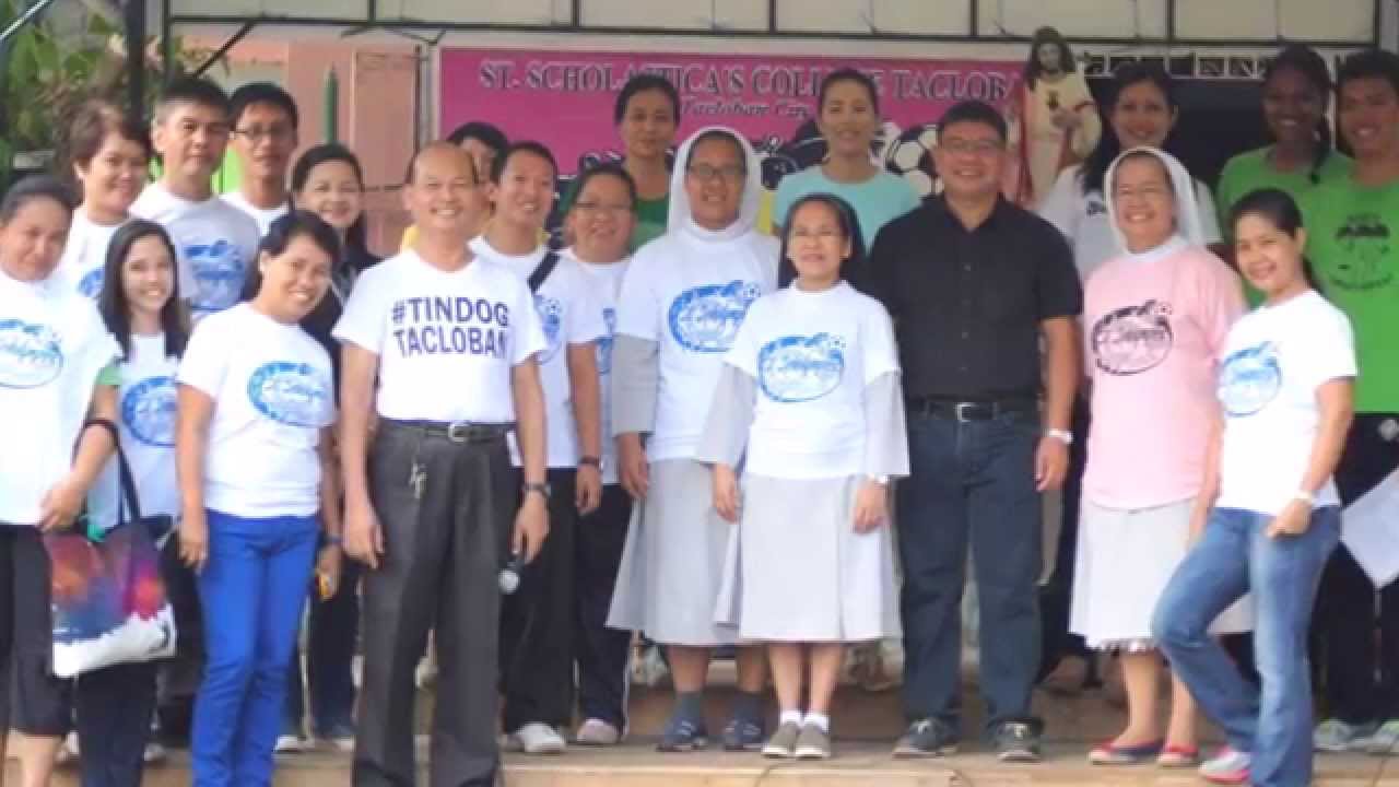 Dr. Antonio E. Lim Jr. @60 - YouTube