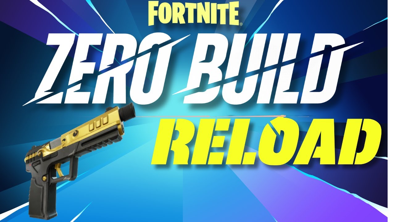 *LIVE*. SQUAD RELOAD - STREAM - YouTube