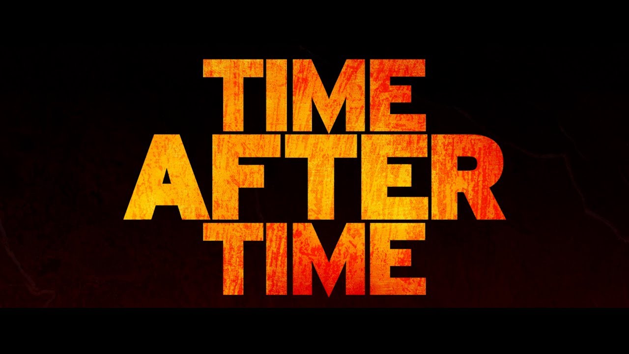 Time After Time (1979) trailer - YouTube