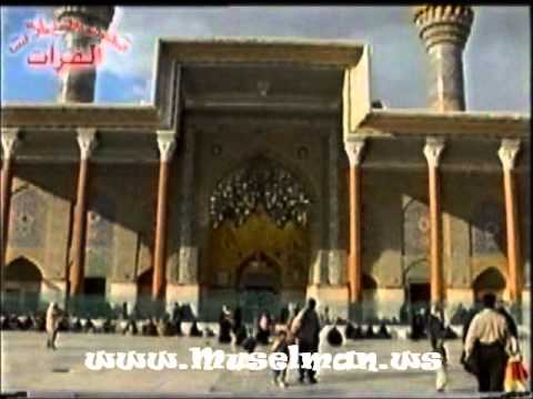 Hacı Şahin-Əbəlfəz Ağa[ www.Muselman.ws].wmv