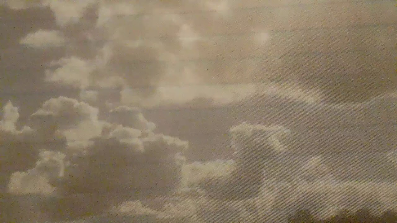 Goat Cloud - YouTube