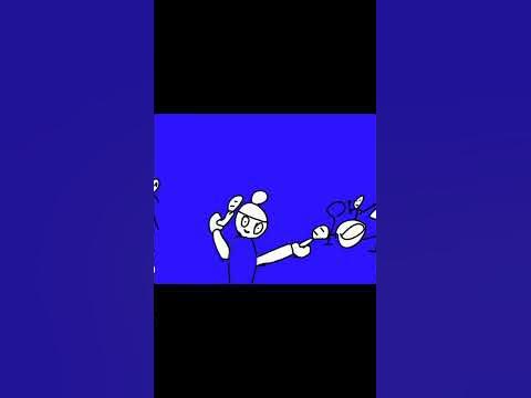 чувачечи - YouTube