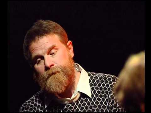 Гордон [33] В стекле - YouTube