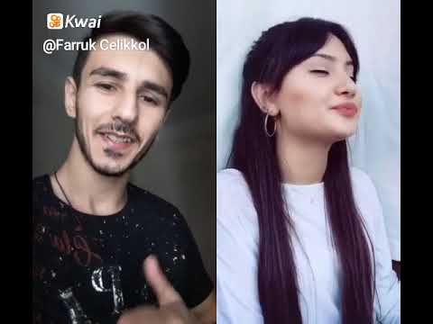 Yeni akım 2018 Şakirim