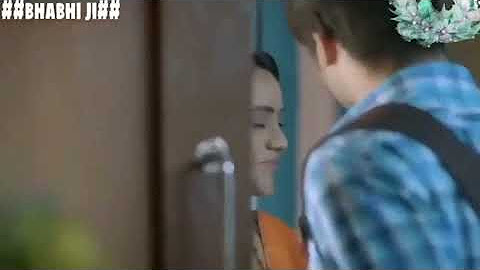 BOKEP JEPANG MANTAP NO SENSOR |Japanese massage sex | Hot massage sex - YouTube