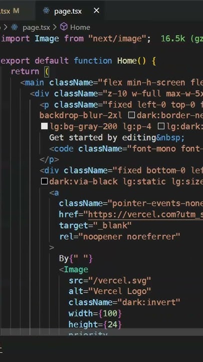 VS Code | Shortcut | 🔥 #coding - YouTube