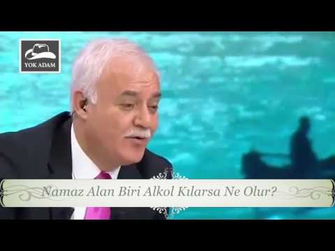 Rakı Sofrasından Gönüllere