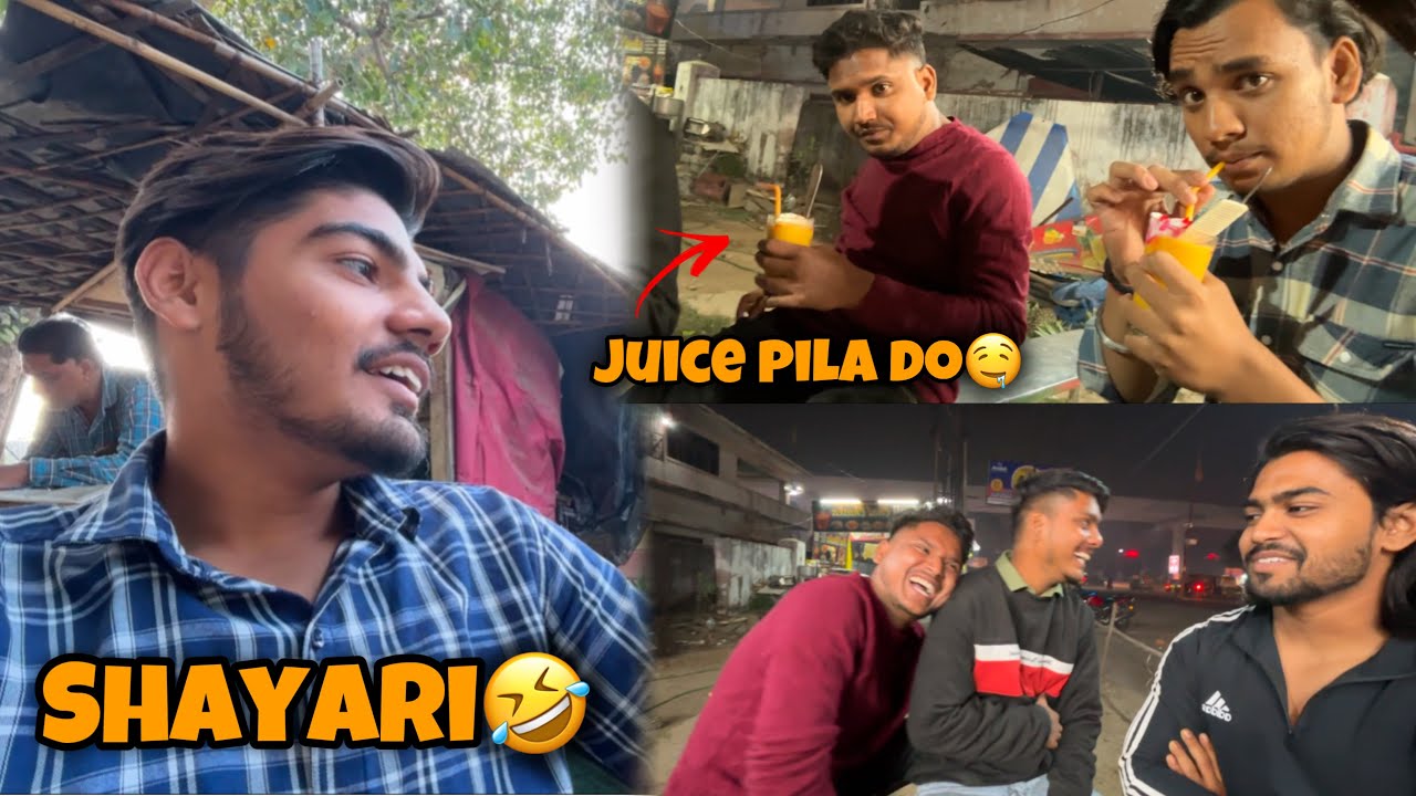 UNLIMITED LAUGHTER😍 next level fun vlog🤣 - YouTube
