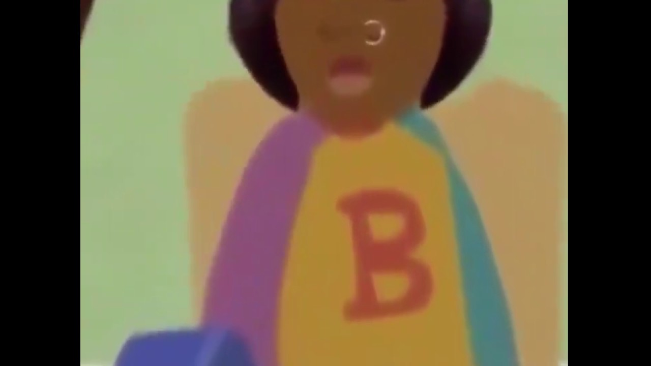 Dramatic Pause - YouTube