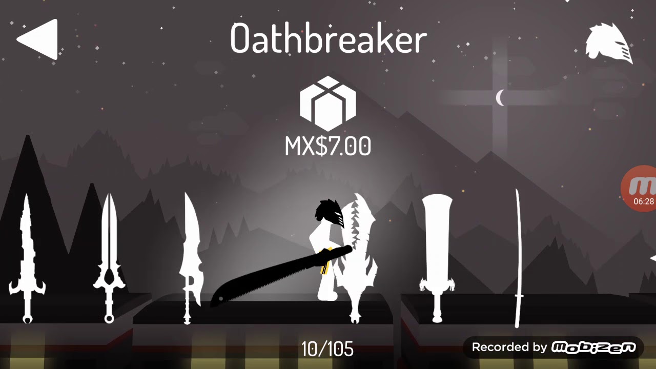 Playing stick fight sw - YouTube