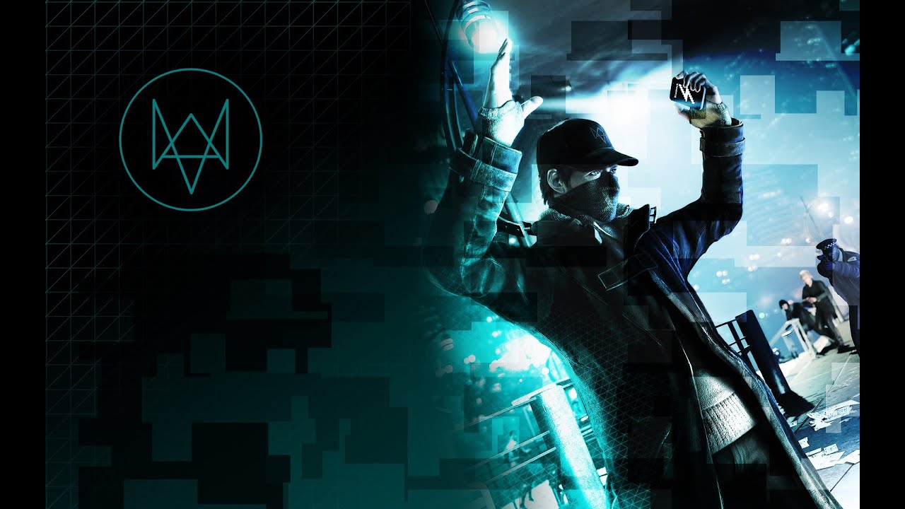 Watch Dogs - Killing Iraq Walkthrough - Live - Part 10 - YouTube