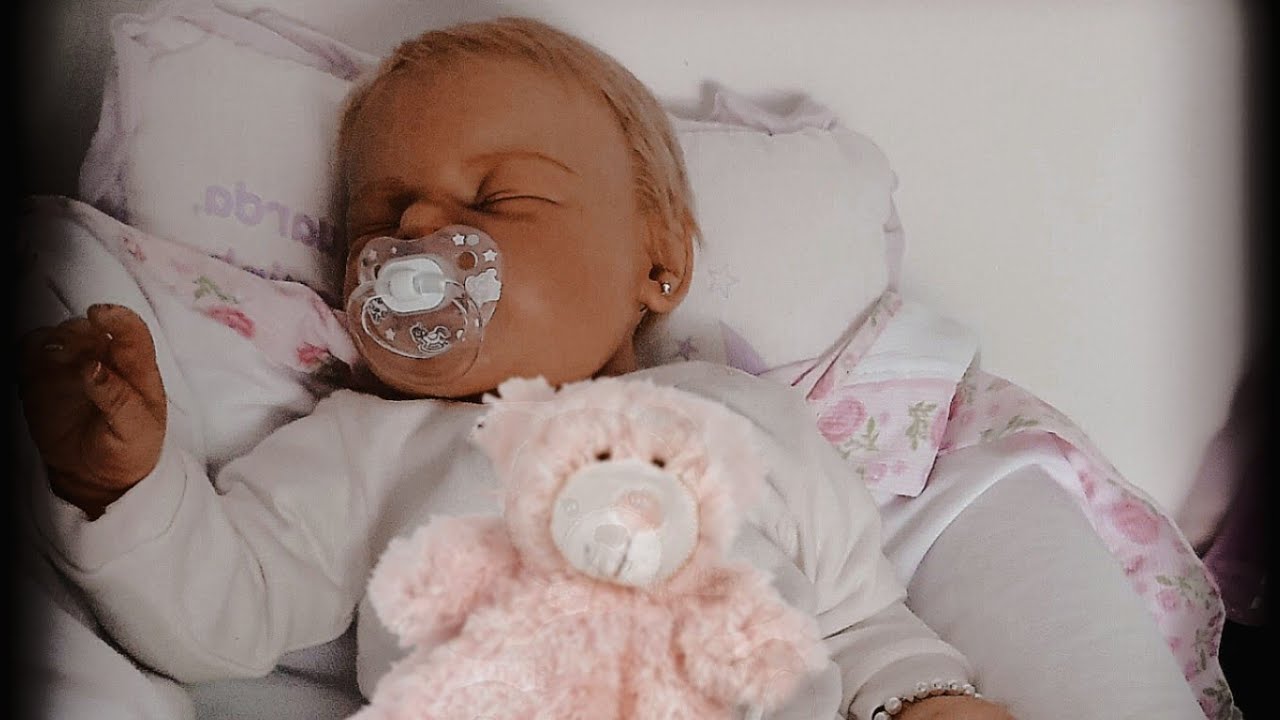 Domingo de lazer (bebê reborn) Sunday relaxing (reborn baby) - YouTube