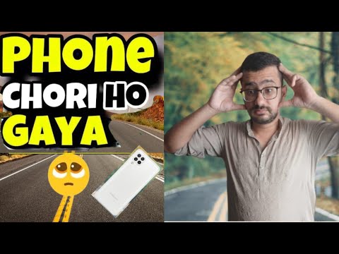 Phon chorri 😭 Larka Car se phone cheen kar lay gya, || Indrive Daily ...