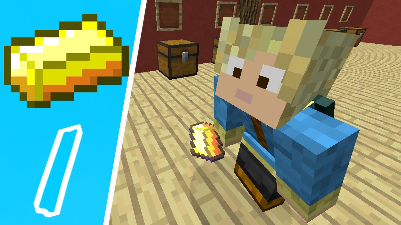 PENGEBYEN!! - YouTube