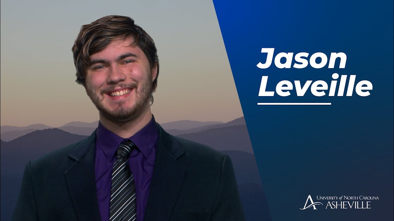 Jason Leveille weather forecast - YouTube