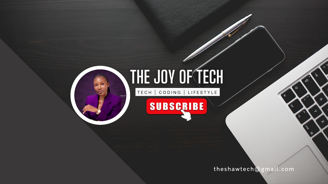 The Joy of Tech Live Stream - YouTube