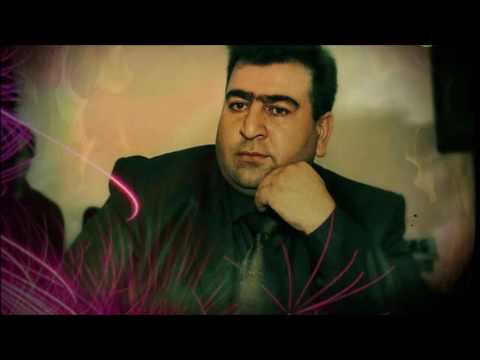 Taleh Elioglu- Mehemmed Boluslu