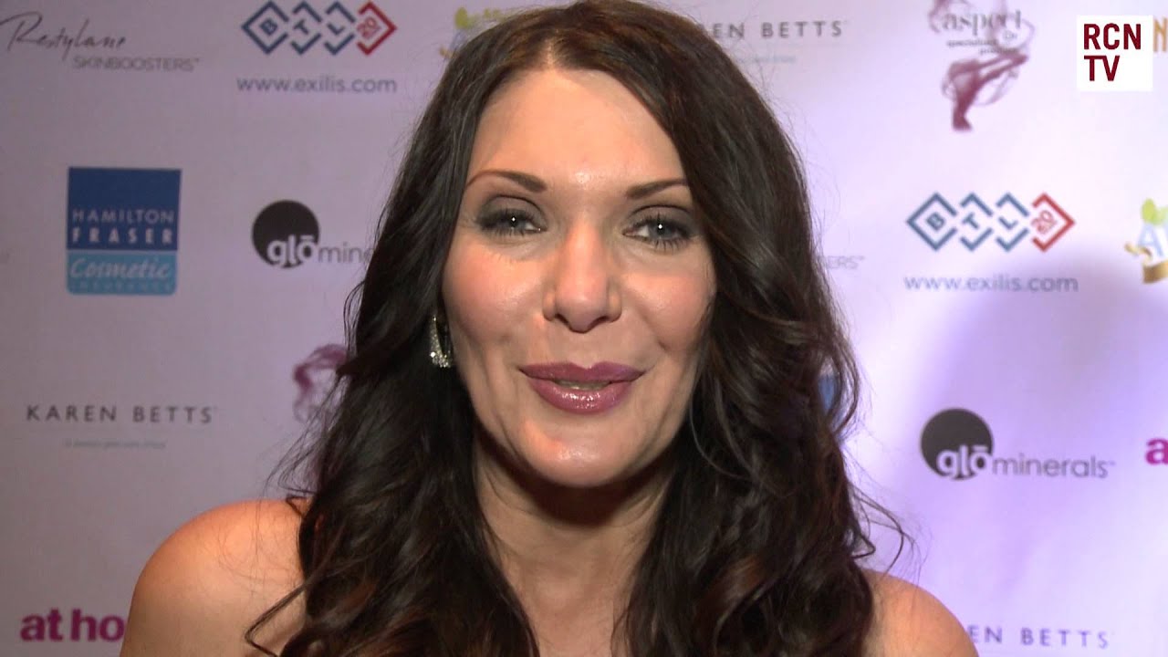 Jules Wheeler Interview - YouTube