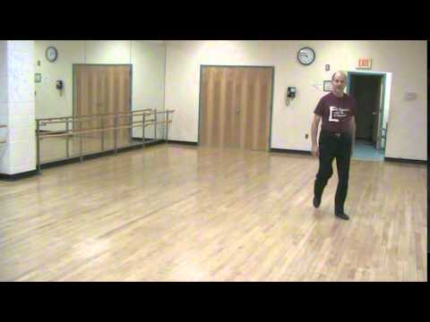 Bucimis Teaching - YouTube